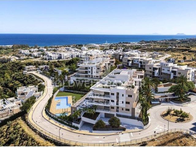 Málaga, Estepona, Selwo Málaga, Estepona, ES, AN