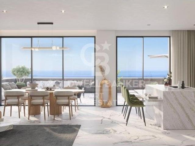 Málaga, Estepona, Selwo Málaga, Estepona, ES, AN