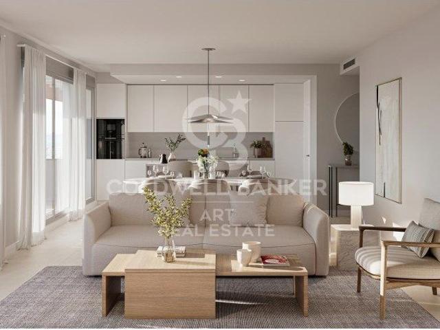 Málaga, Estepona, Pueblo Málaga, Estepona, ES, AN