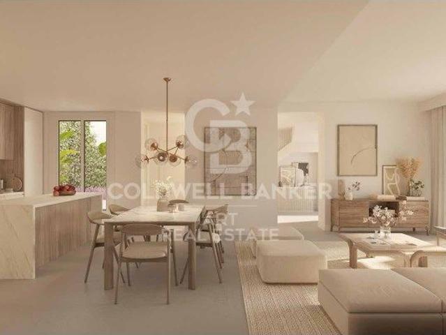 Málaga, Marbella, Elviria Cabopino Málaga, Marbella, ES, AN