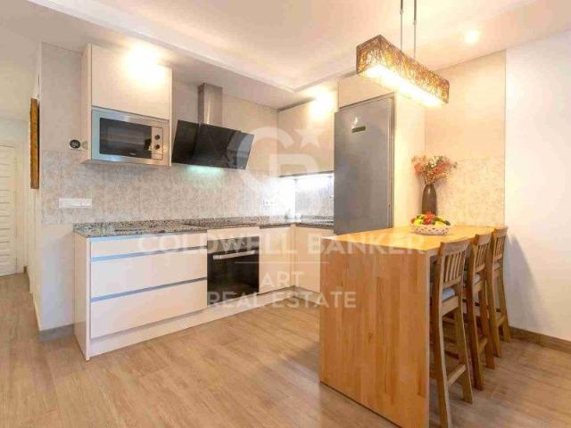 Málaga, Marbella, Milla de Oro Málaga, Marbella, ES, AN