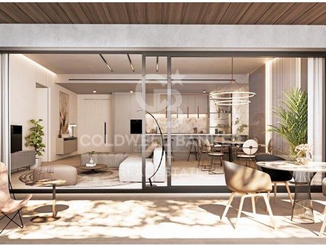 Málaga, Marbella, San Pedro de Alcántara Málaga, Marbella, ES, AN