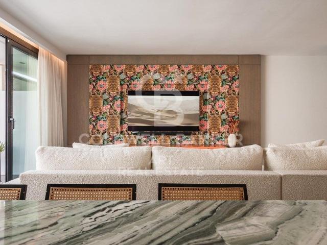 Málaga, Marbella, San Pedro de Alcántara Málaga, Marbella, ES, AN