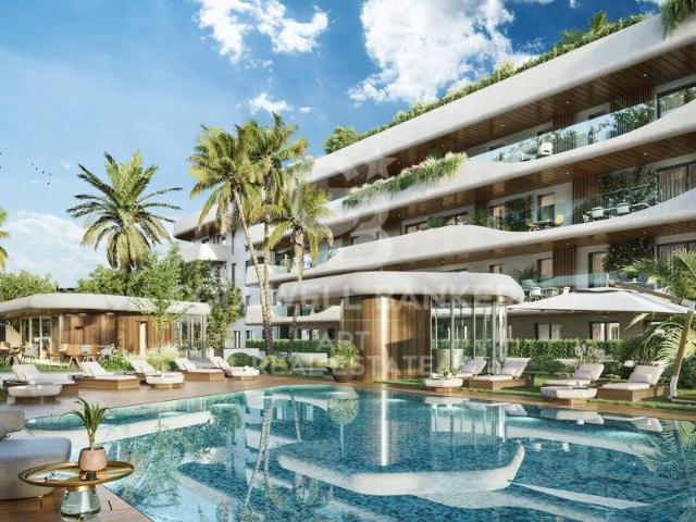 Málaga, Marbella, San Pedro de Alcántara Málaga, Marbella, ES, AN