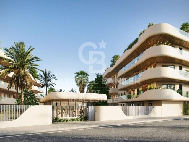 Málaga, Marbella, San Pedro de Alcántara Málaga, Marbella, ES, AN