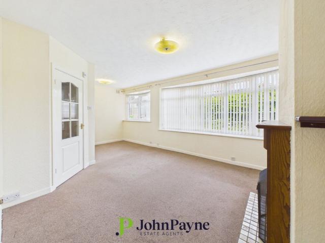 Malam Close, Tile Hill, Coventry, CV4 9DQ