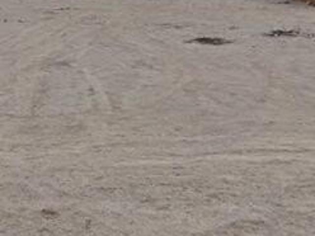 Malat Ave, Salton City, CA 92274