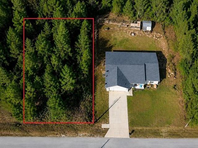 Malauka Pass Crse, Ocklawaha, FL 32179
