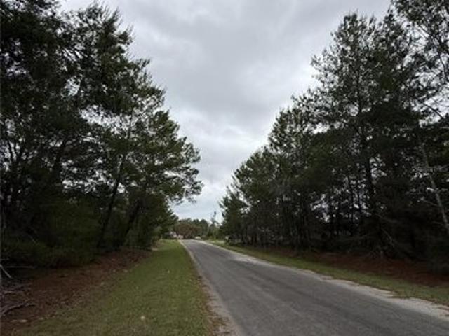 Malauka Trak, Ocklawaha, FL 32179