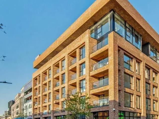 Malavenda Cafè, 1e Mentmore Terrace, London, E8 3QB, United Kingdom | 1 bed apartment for rent #138311564 | Rentberry