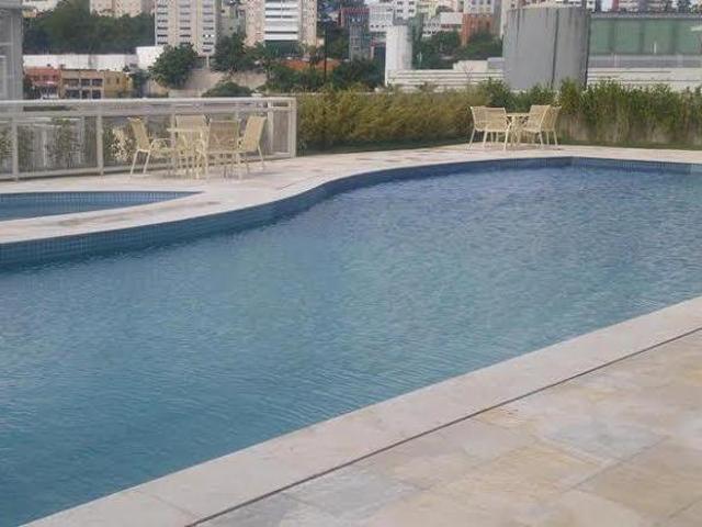Malbec, novo e proximo ao shopping com lazer completo!