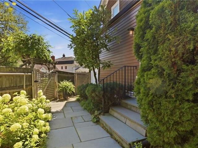 Malbone Rd, Newport, Home For Sale