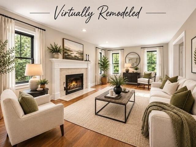 Malbone St, Lakeville, Home For Sale