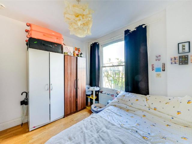 Malborough Road, Archway, London N19, 2 bed flat to rent, £2,400 pcm | PrimeLocation