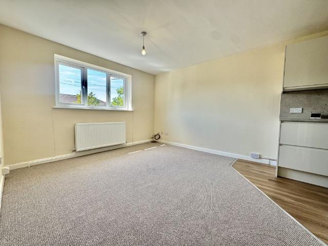 Malbrook Road, Norwich, Malbrook Road