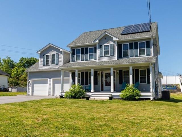 Malburn St, Leominster, Home For Sale