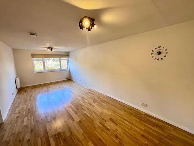 Malcom Close, Mapperley Park, NG3, Property for rent