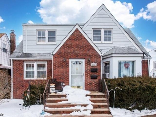 Malcolm Ave Unit,garfield, Home For Sale
