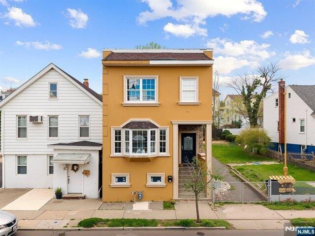 Malcolm Ave, Garfield, Home For Sale