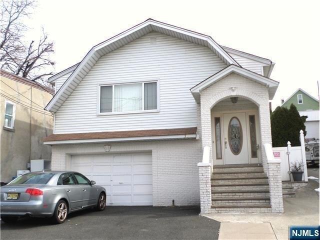 Malcolm Ave, Garfield, Home For Sale