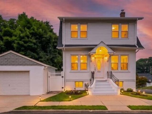 Malcolm Ave, Garfield, Home For Sale
