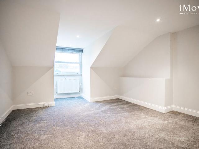 Malcolm Close, Oakfield Road, London SE20, 1 bed flat to rent, £1,200 pcm | PrimeLocation