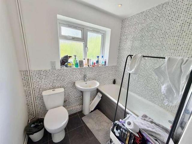 Malcolm Court, Stanmore, HA7