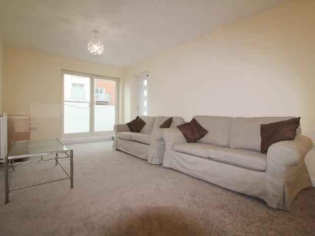 Malcolm Place, Caversham Road, RG1 7AX