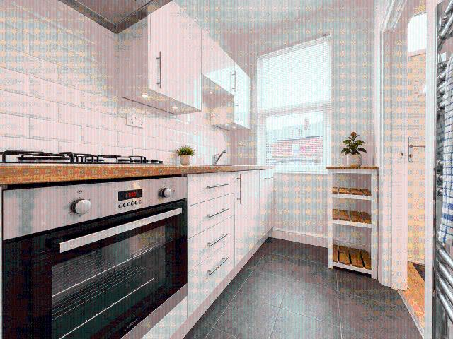 Malcolm Road, London CR5, 2 bed terraced house to rent, £1,750 pcm | PrimeLocation