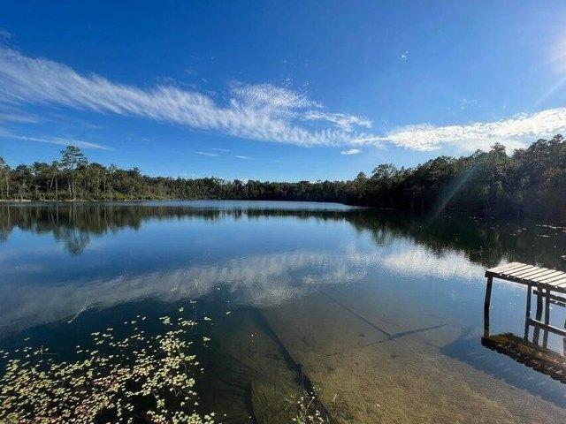 Malcolm St Lot 2, Chipley, FL 32428