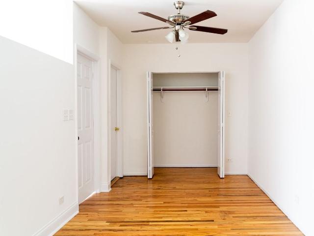 Malden 1 Bedroom Apartment for Rent at 4615 N Malden St, Chicago, IL 60640 Uptown