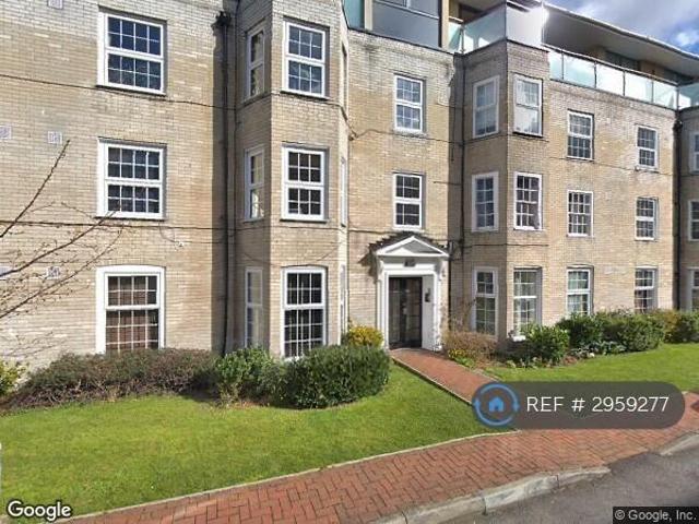 Malden Court, Raynes Park, KT3 2 bed flat to rent £1,950 pcm £450 pw