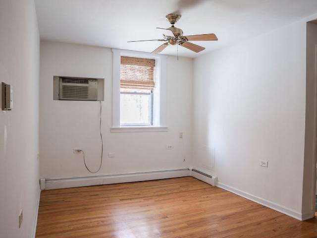 Malden Commons 1 Bedroom Apartment for Rent at 4715 N Malden St, Chicago, IL 60640 Uptown