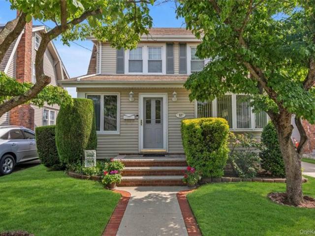 Malden Ave, Lynbrook, Home For Sale