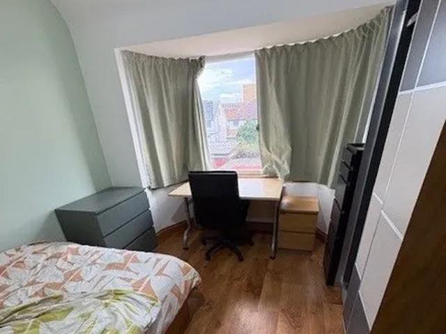 Malden Avenue, London, UB6 0HE, United Kingdom | Room for rent #167580427 | Rentberry