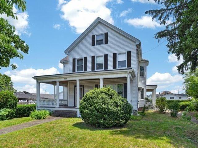 Malden St, Revere, Plot For Sale