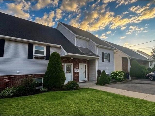 Malden St Unit B, Revere, Home For Sale