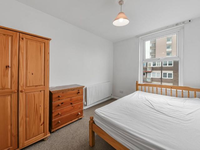 Malden Road, Kentish Town NW5, 4 bed property to rent, £4,700 pcm | PrimeLocation