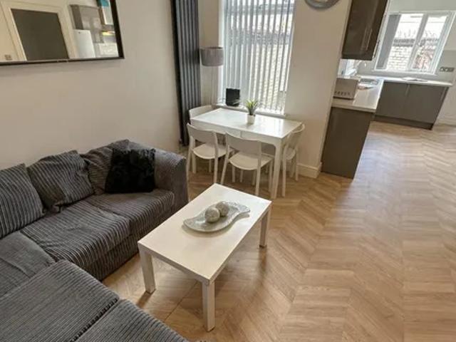 Malden Road, Liverpool, L6 6BE, United Kingdom | 4 bed house for rent #135551976 | Rentberry