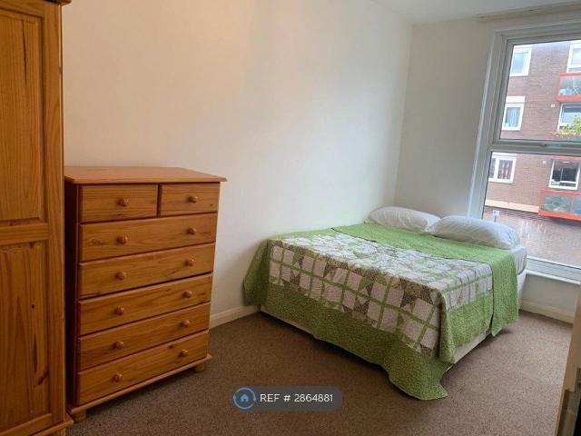 Malden Road, London NW5, 4 bed flat to rent, £4,700 pcm | PrimeLocation