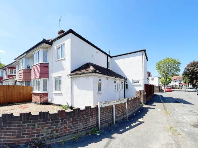 Malden Way, New Malden KT3, Room to rent, £800 pcm | PrimeLocation