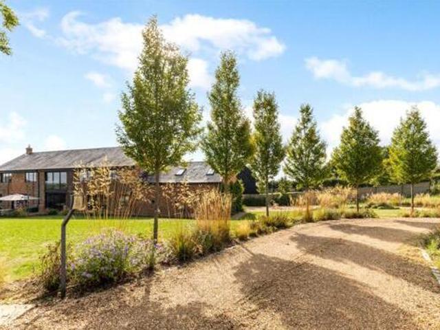 Malders Lane, Maidenhead, 6 Bedroom Detached