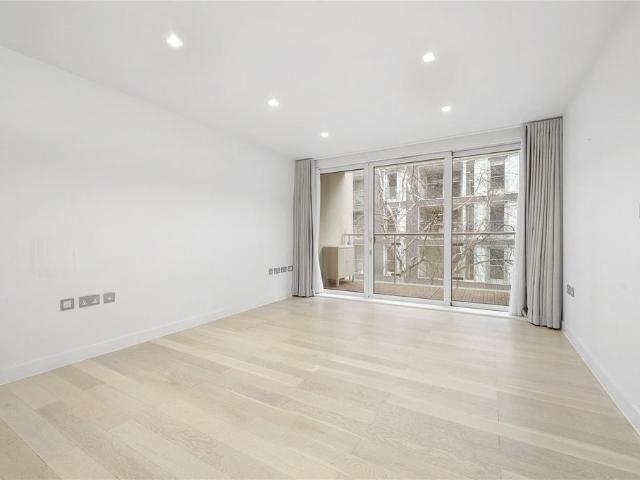 Maldon Apartments, N1 1 bed apartment to rent £2,900 pcm £669 pw