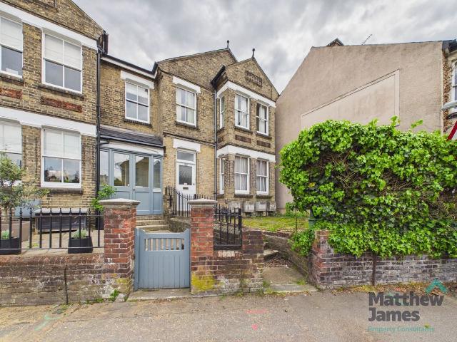 Maldon Road, Colchester CO3, Studio to rent, £725 pcm | PrimeLocation