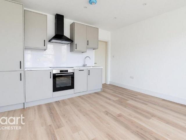 Maldon Road, Colchester 1 bed apartment to rent £1,000 pcm £231 pw