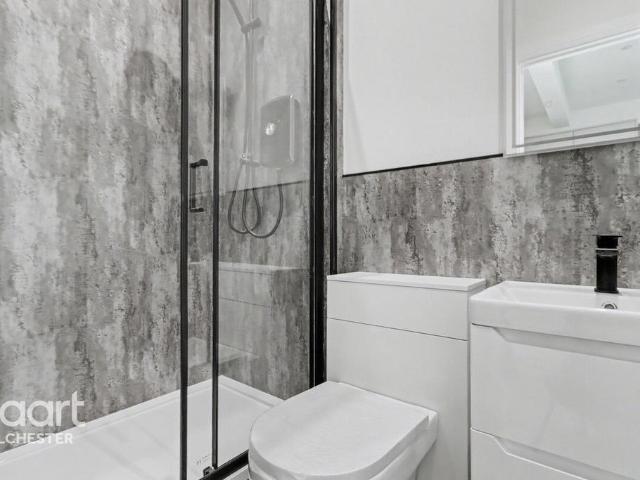 Maldon Road, Colchester 2 bed apartment to rent £1,150 pcm £265 pw