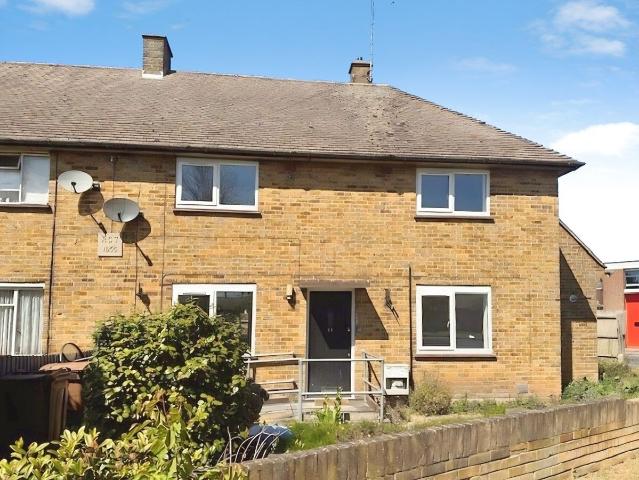 Maldon Road, Great Baddow, Chelmsford CM2, Room to rent, £650 pcm | PrimeLocation