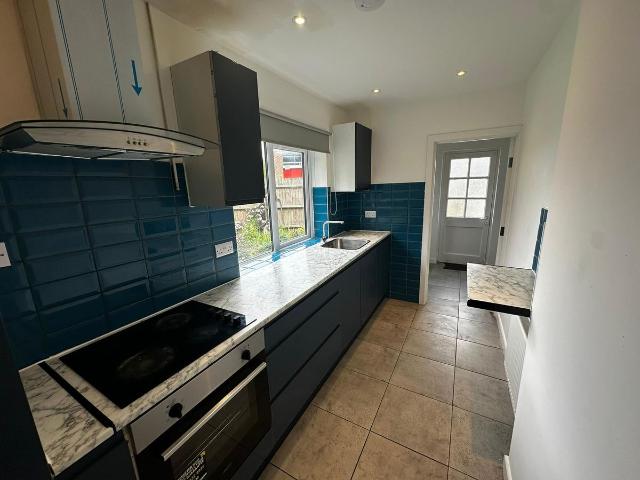 Maldon Road, Great Baddow, Chelmsford CM2, Room to rent, £650 pcm | PrimeLocation