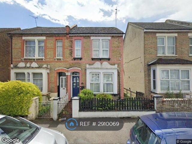 Maldon Road, Southend On Sea SS2, 5 bed terraced house to rent, £3,625 pcm | PrimeLocation