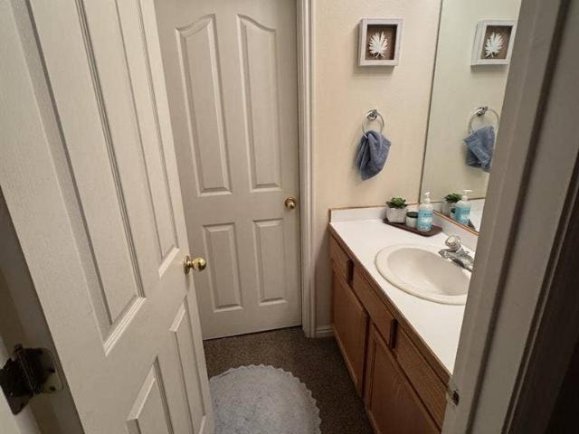 Male LDS Roommate wanted